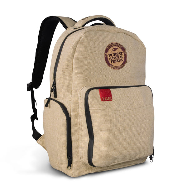 Buy RAW Burlap Bag Online | ESD - ESD Official