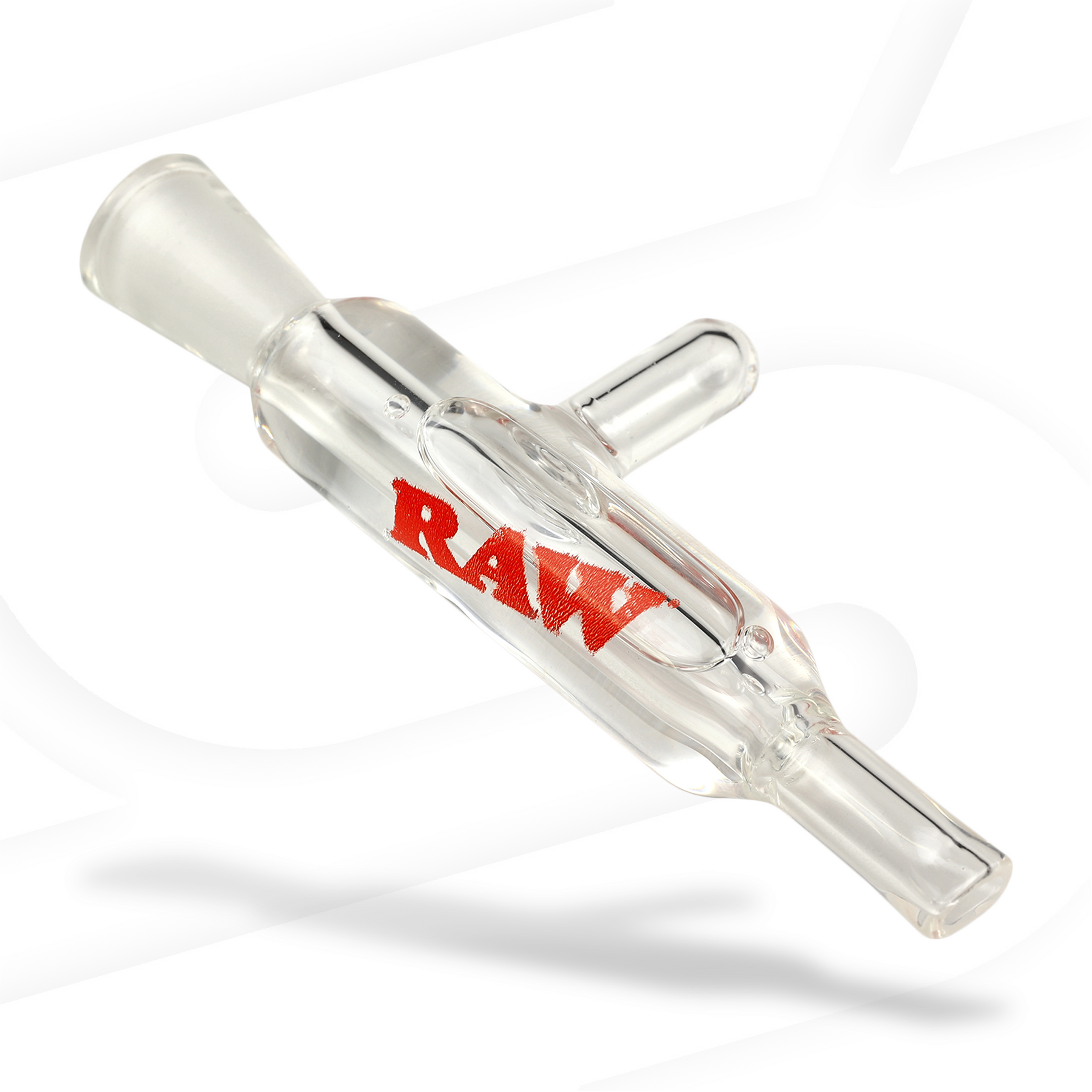 Buy RAW Products Online - Rolling Papers, Cones, Accessories, and More ...