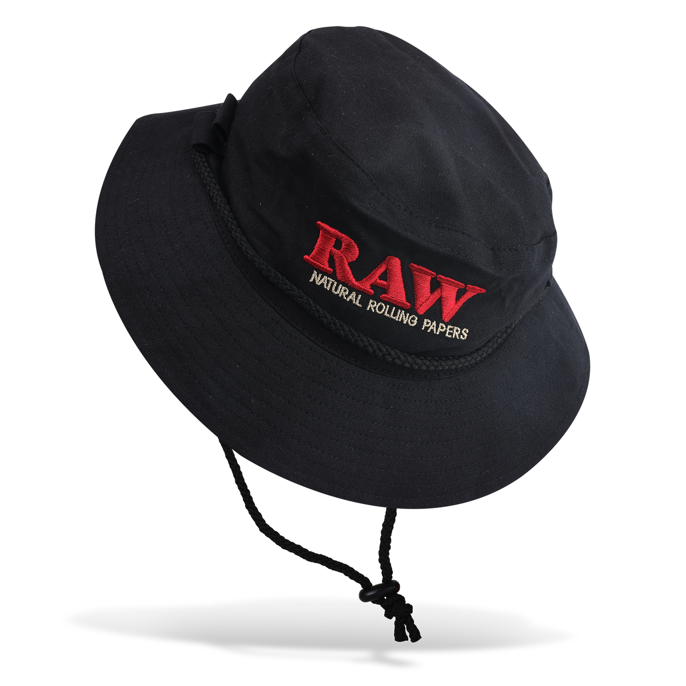 RAW Clothing, Apparel on ESD Official | Raw Merchandise, Raw Gear
