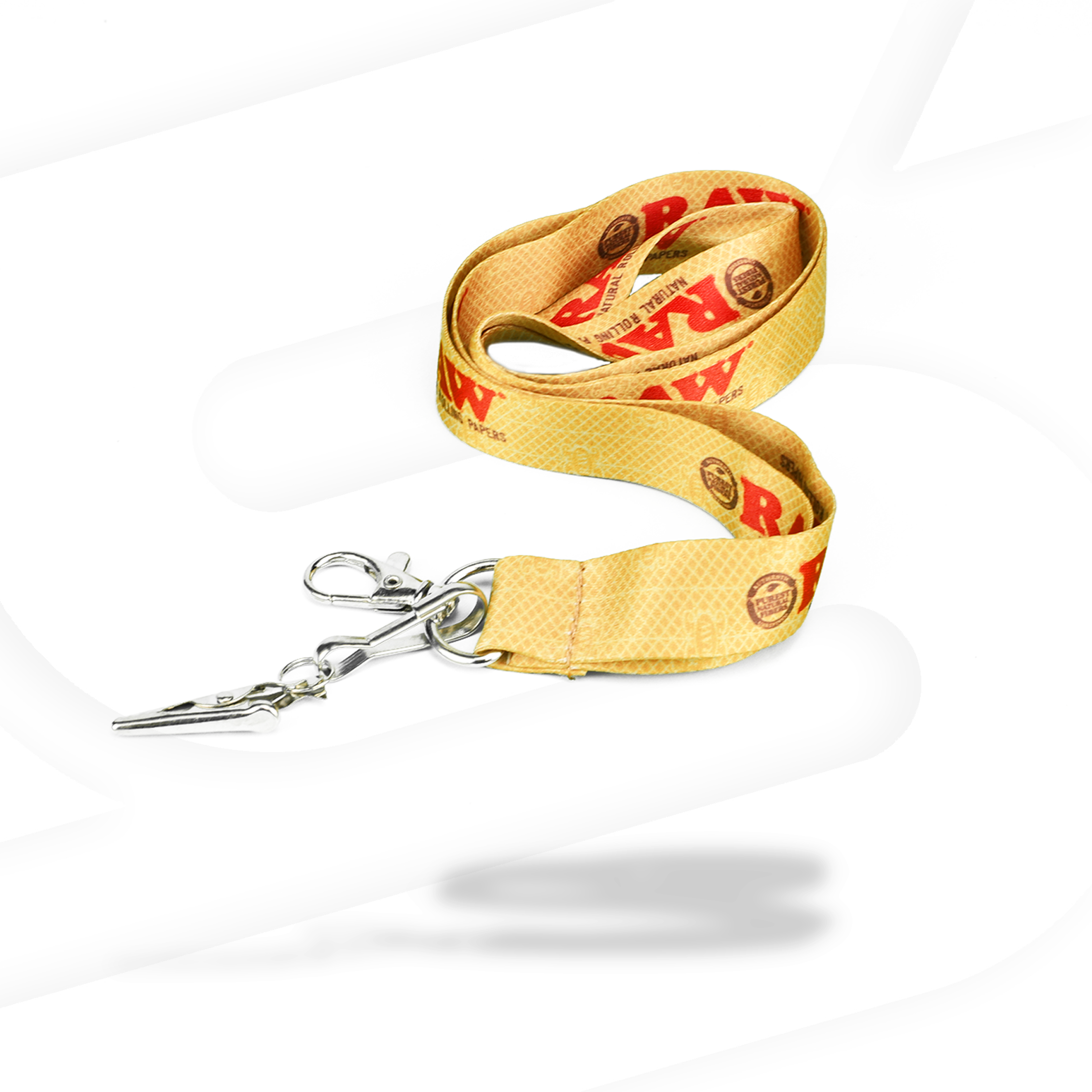 RAW Lifestyle | Smoking Gear - ESD Official