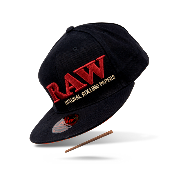 RAW Clothing, Apparel on ESD Official | Raw Merchandise, Raw Gear Page 2