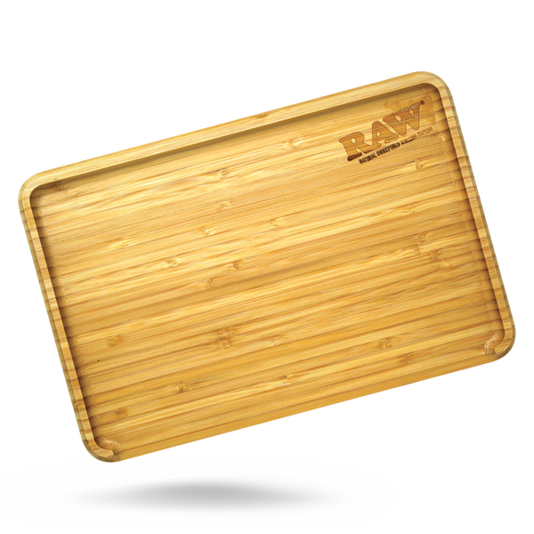 RAW Spirit Box - ESD Official