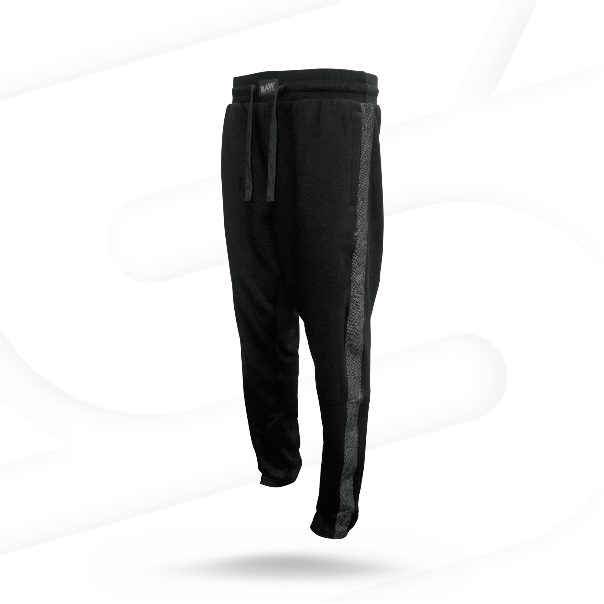 RAW Clothing, Apparel on ESD Official | Raw Merchandise, Raw Gear