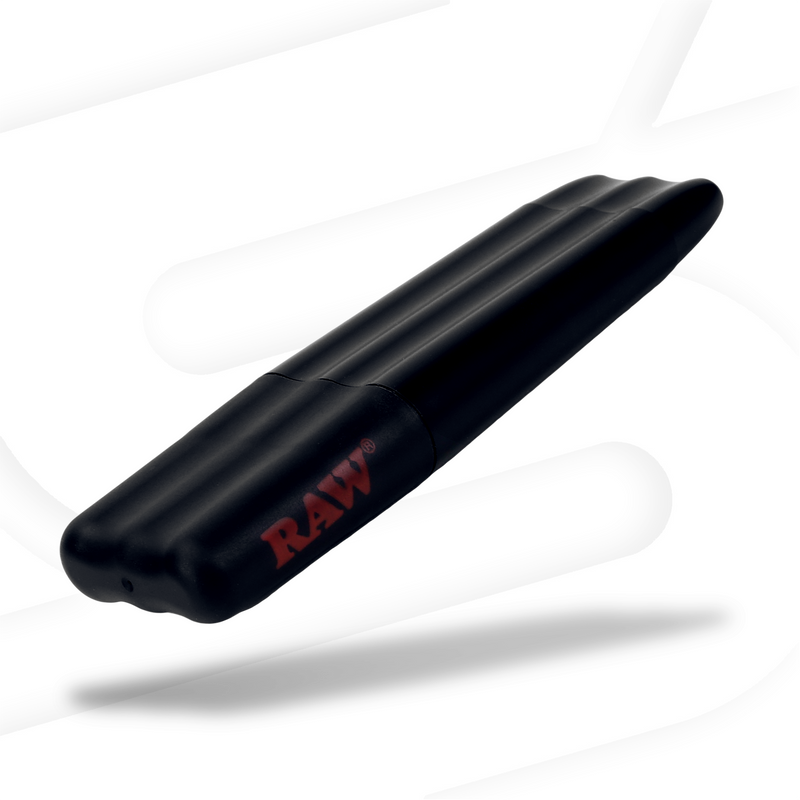 RAW Storage with ESD Distributions | Materials and Design Made To Last ...