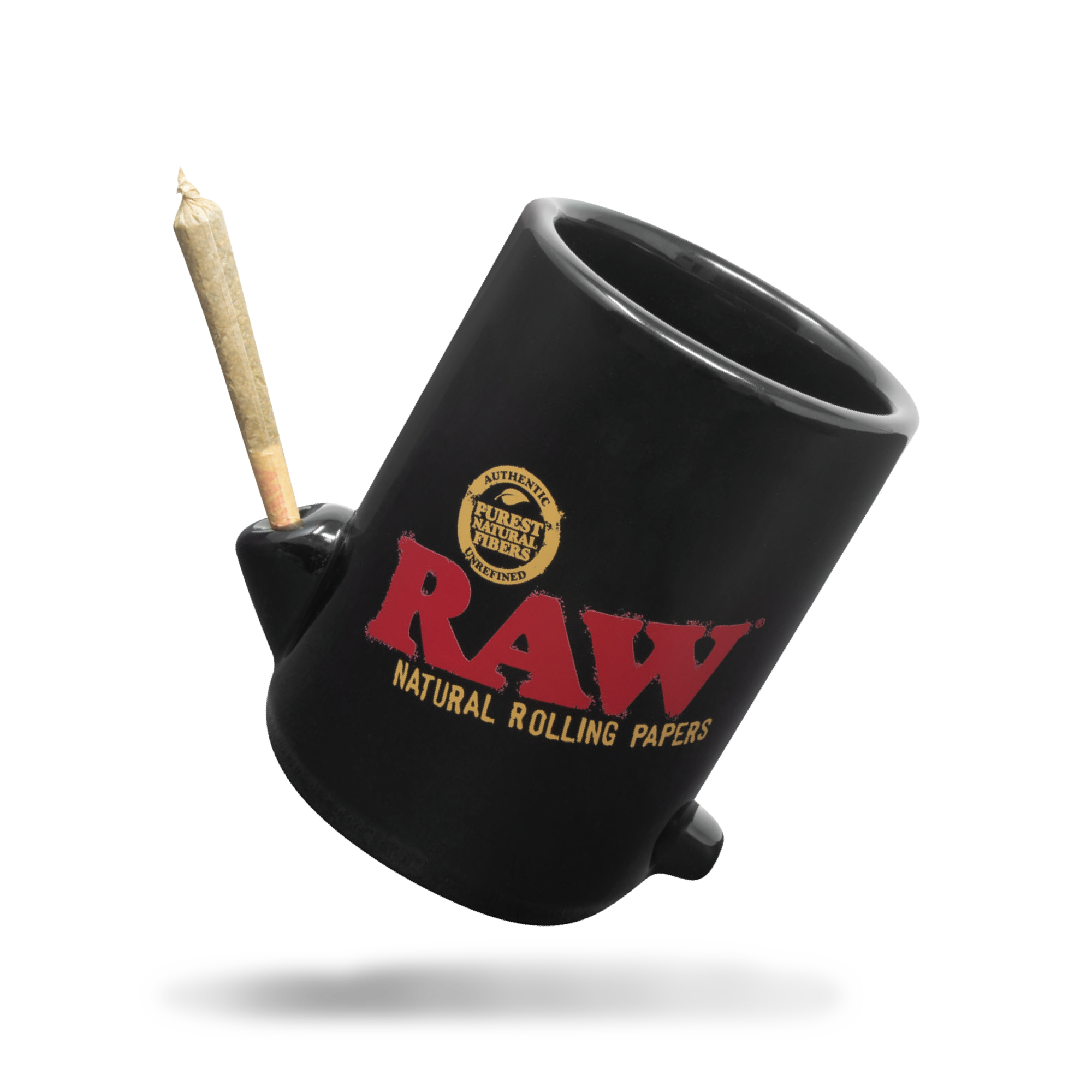 RAW Lifestyle | Smoking Gear - ESD Official